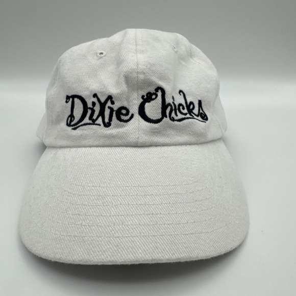 Accessories | Dixie Chicks Wide Open Spaces Vintage 1998 Promotional ...